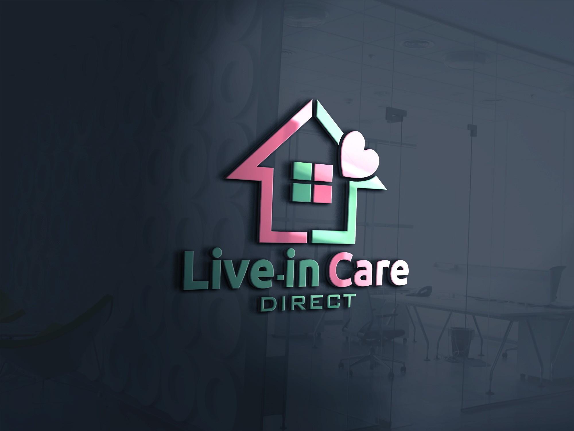 Contact Us | Live-in Care Direct | The UK's leading live-in care experts