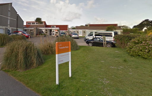 Trewartha | Care Home | St Ives, TR26 2TQ | Live-in Care Direct