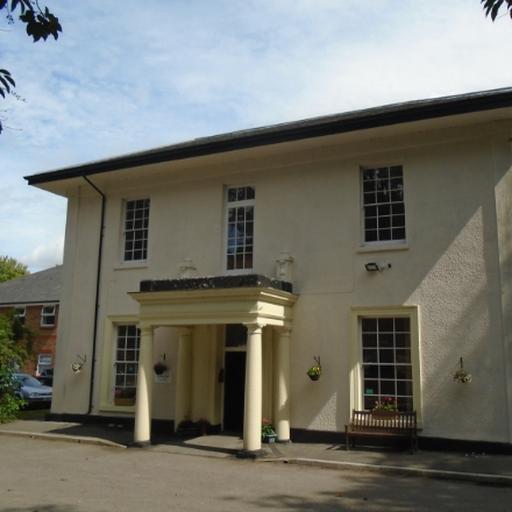 Quarry Hall Care Home | Care Home | CARDIFF, CF3 5TW | Live-in Care Direct