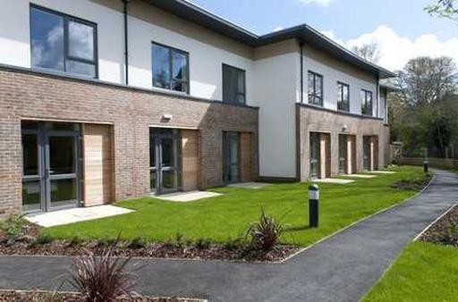 Mill View | Care Home | East Grinstead, RH19 4AT | Live-in Care Direct