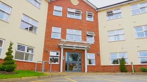Brinnington Hall | Care Home | Stockport, SK5 8HT| Live-in Care Direct ...